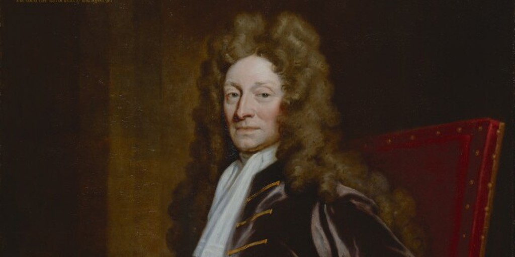 Sir Christopher Wren | Westminster Abbey