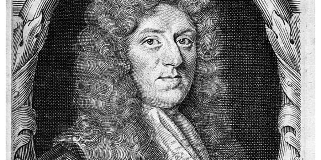 William Cockburn | Westminster Abbey