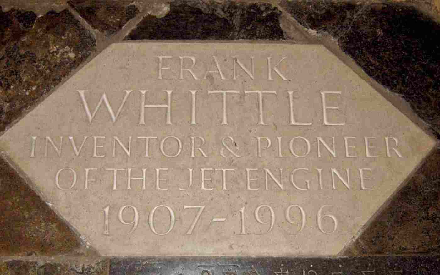 Sir John Davis | Westminster Abbey