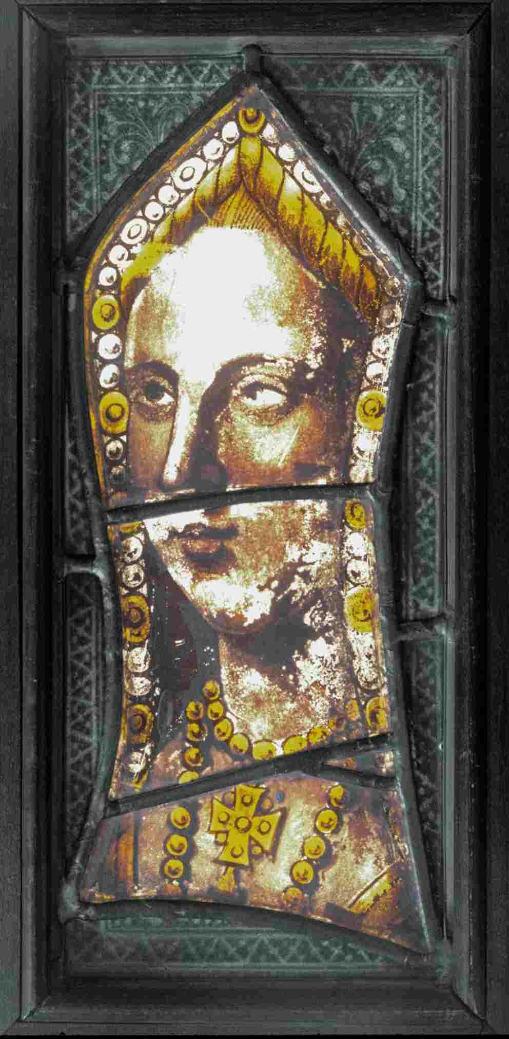 Queens Consort of Westminster Abbey | Westminster Abbey