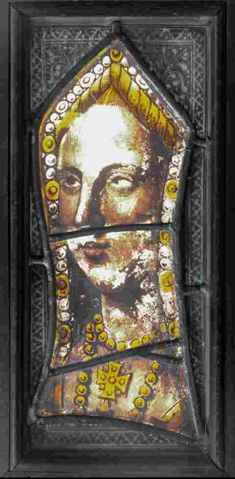 Queens Consort of Westminster Abbey | Westminster Abbey