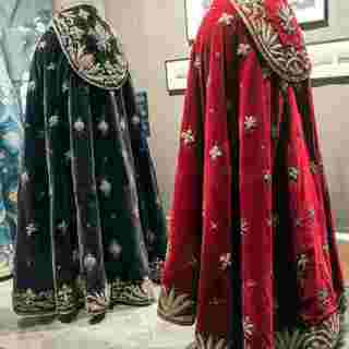 Charles II | Westminster Abbey