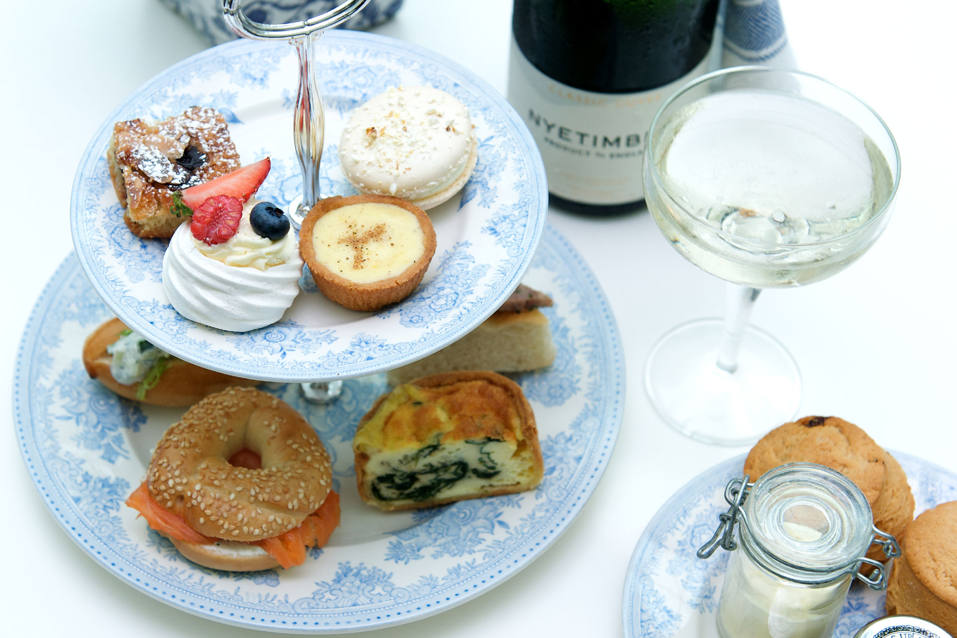 Food & drink | Westminster Abbey