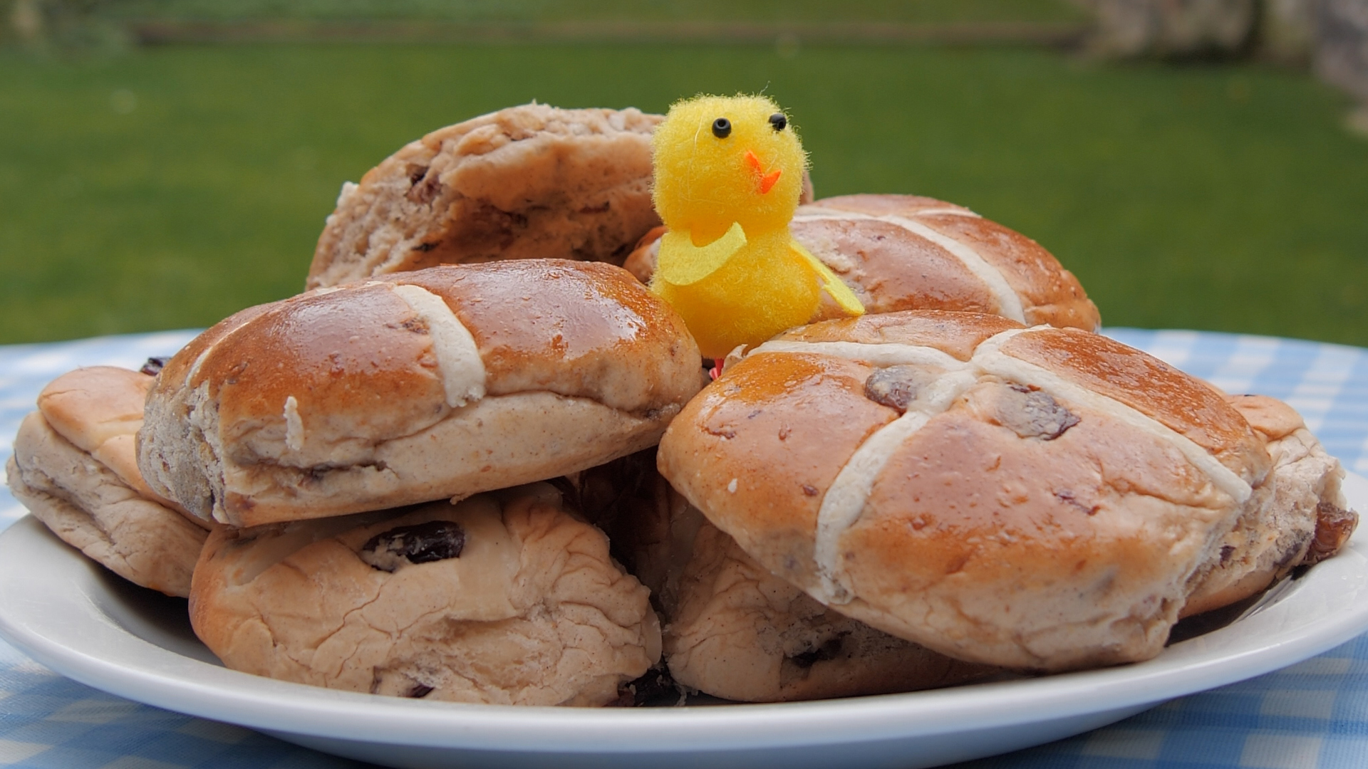 Holy Week and Easter | Westminster Abbey