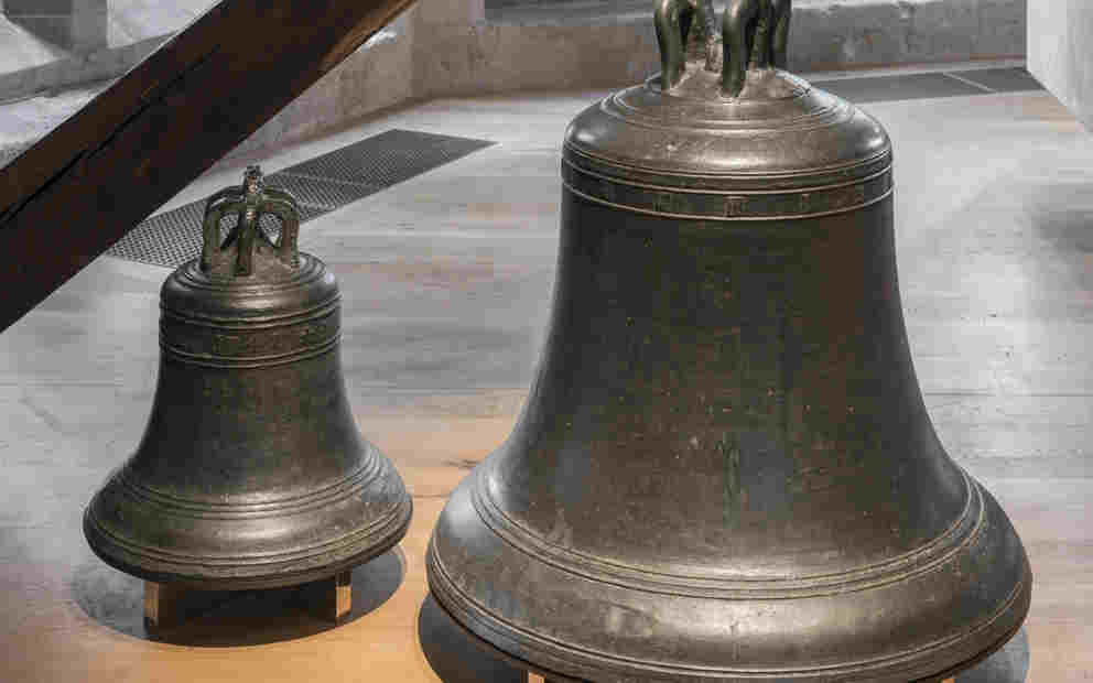 Frances Teresa Stuart, Duchess of Richmond | Westminster Abbey