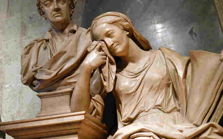 Poet Laureates | Westminster Abbey