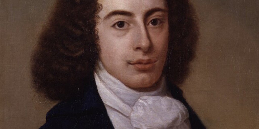 Ned Southey HISTORY OF THE PENINSULAR WAR By Robert Southey 1828 4