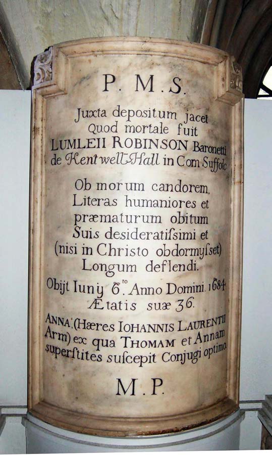 Unknown Warrior | Westminster Abbey