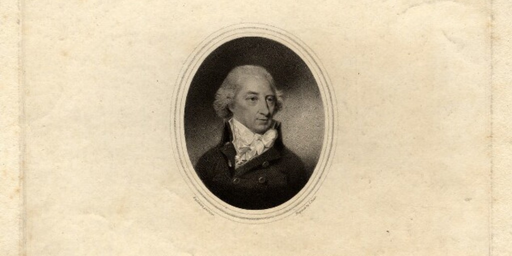 Sir George Leonard Staunton | Westminster Abbey