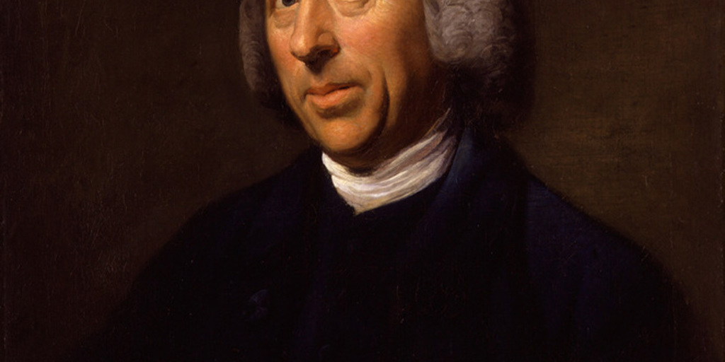 Lancelot Capability Brown | Westminster Abbey