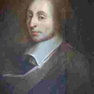 Christianity – some basics | Westminster Abbey