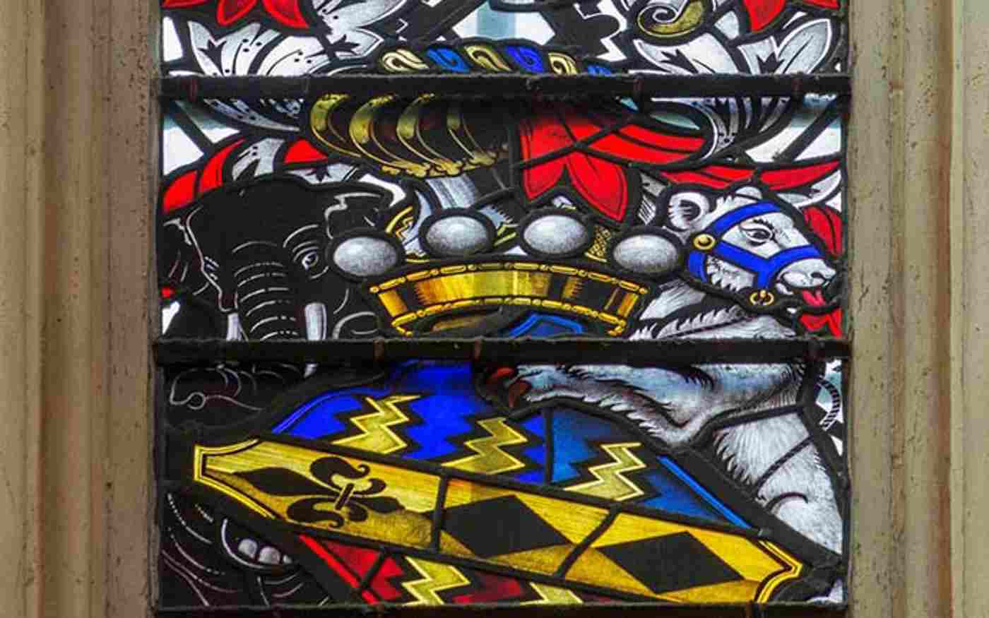 James Callaghan | Westminster Abbey