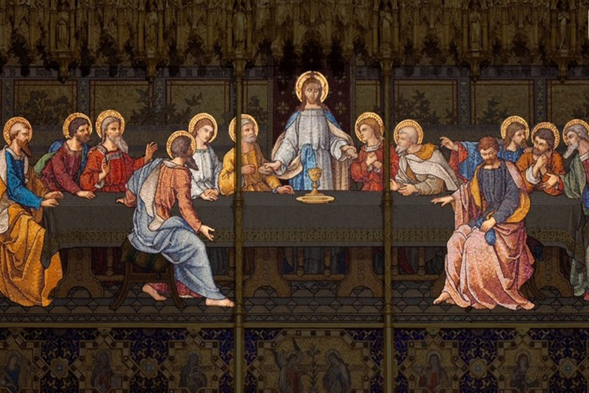 Teaching resources | Westminster Abbey