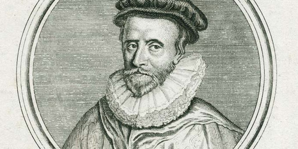 William Heather | Westminster Abbey