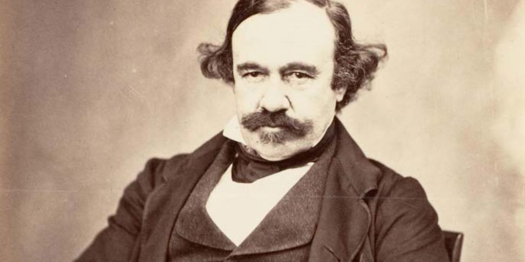 Sir James Outram | Westminster Abbey