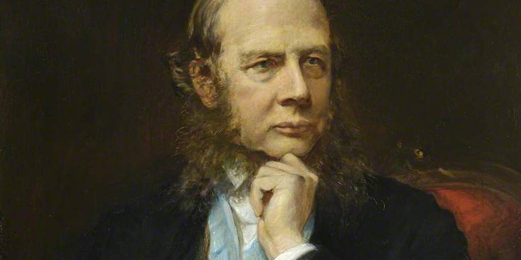 Sir Henry Sumner Maine | Westminster Abbey