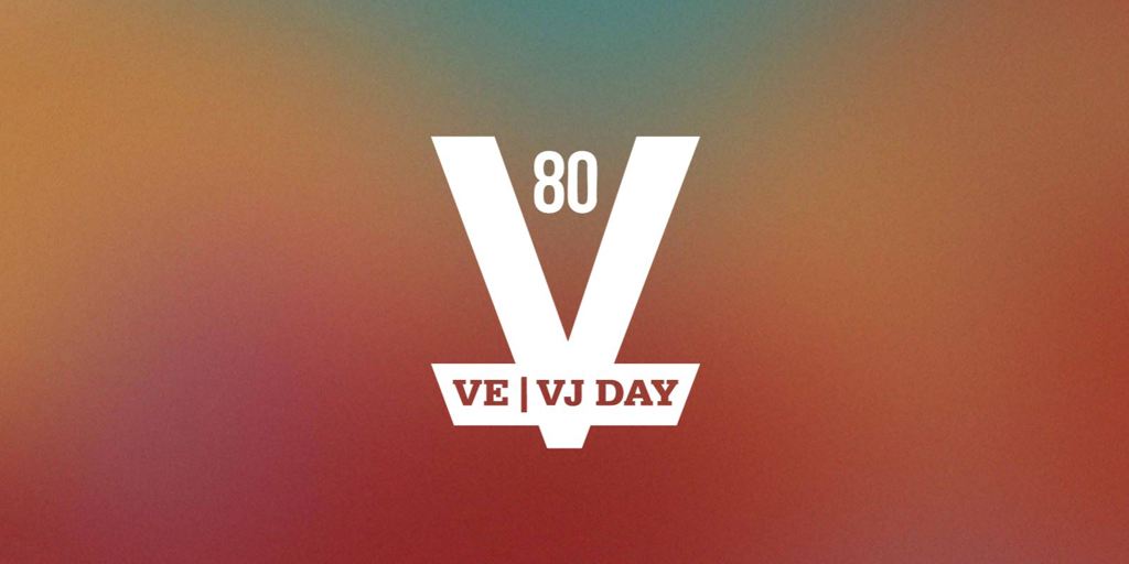 VE Day service - 80th anniversary | Westminster Abbey