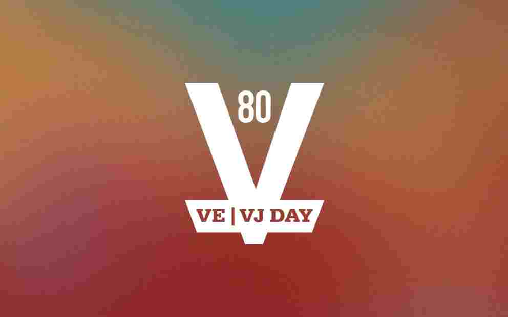 VE Day service - 80th anniversary | Westminster Abbey