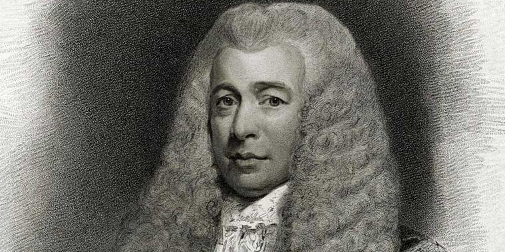 Charles Abbot, Baron Colchester | Westminster Abbey