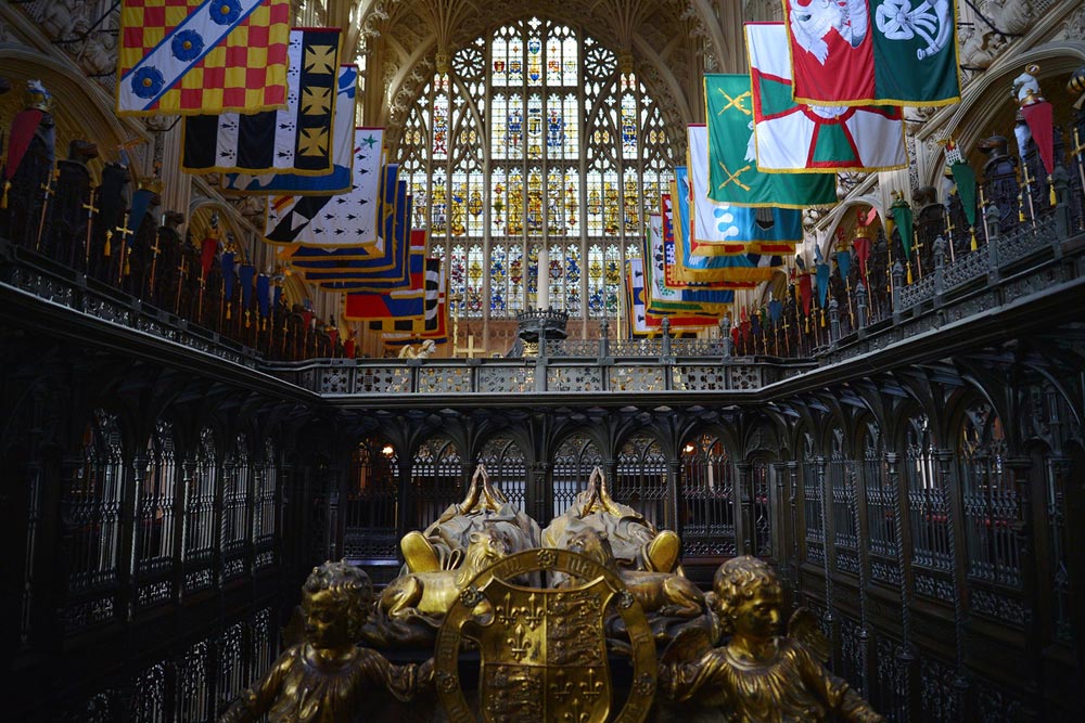 Visit | Westminster Abbey
