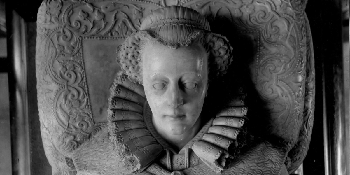 A History of Royal Burials and Funerals | Westminster Abbey