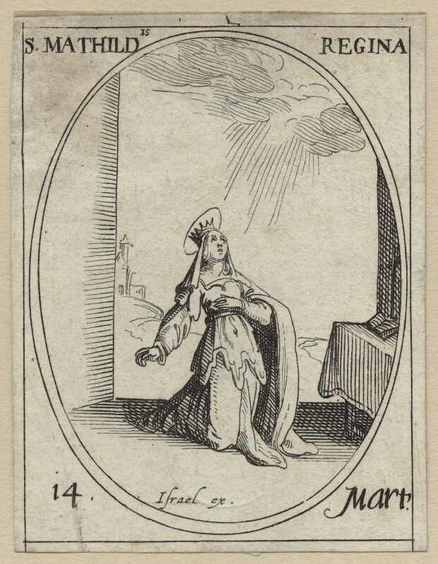 Queens Consort of Westminster Abbey | Westminster Abbey