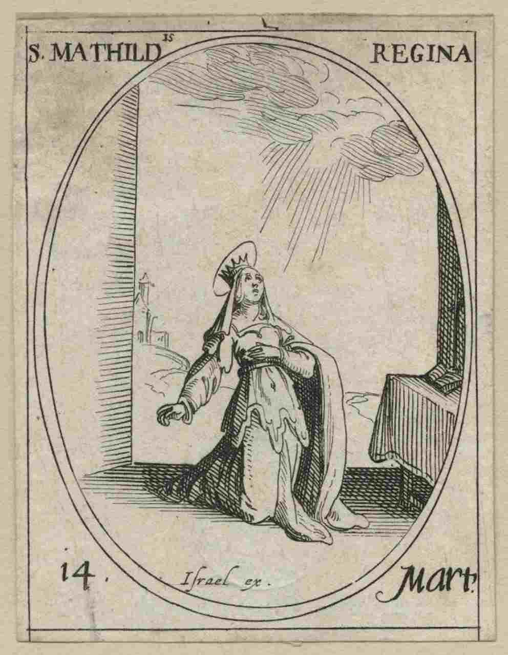 Queens Consort of Westminster Abbey | Westminster Abbey