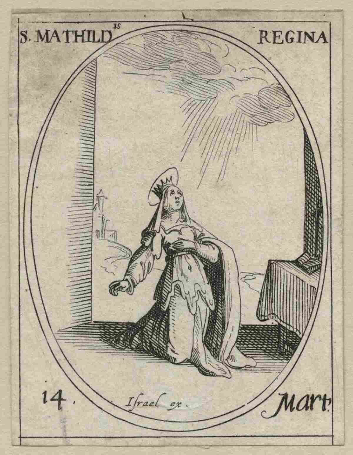 Queens Consort of Westminster Abbey | Westminster Abbey