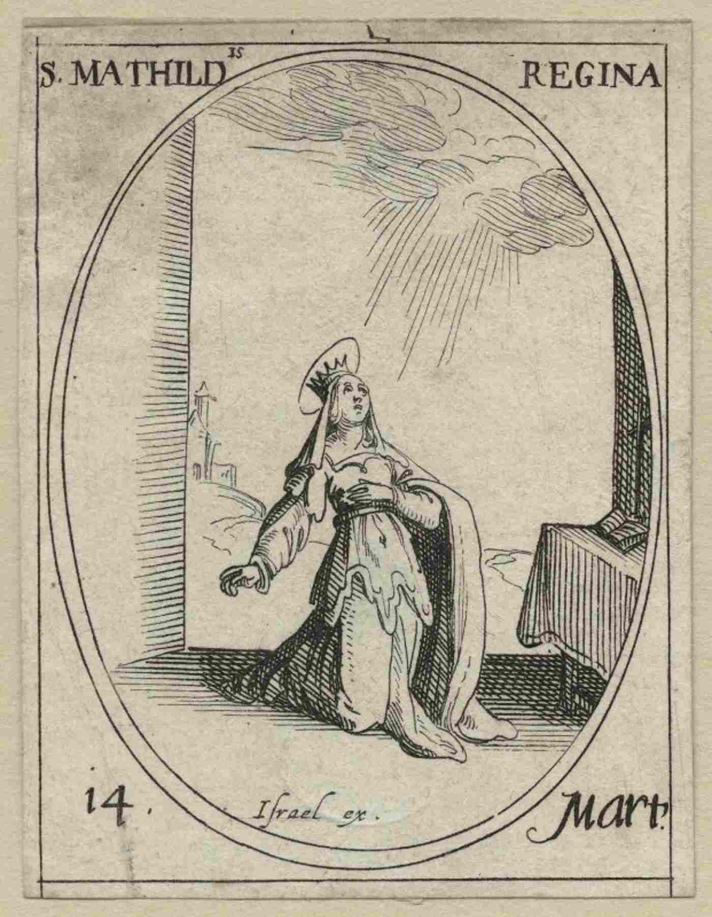 Queens Consort of Westminster Abbey | Westminster Abbey