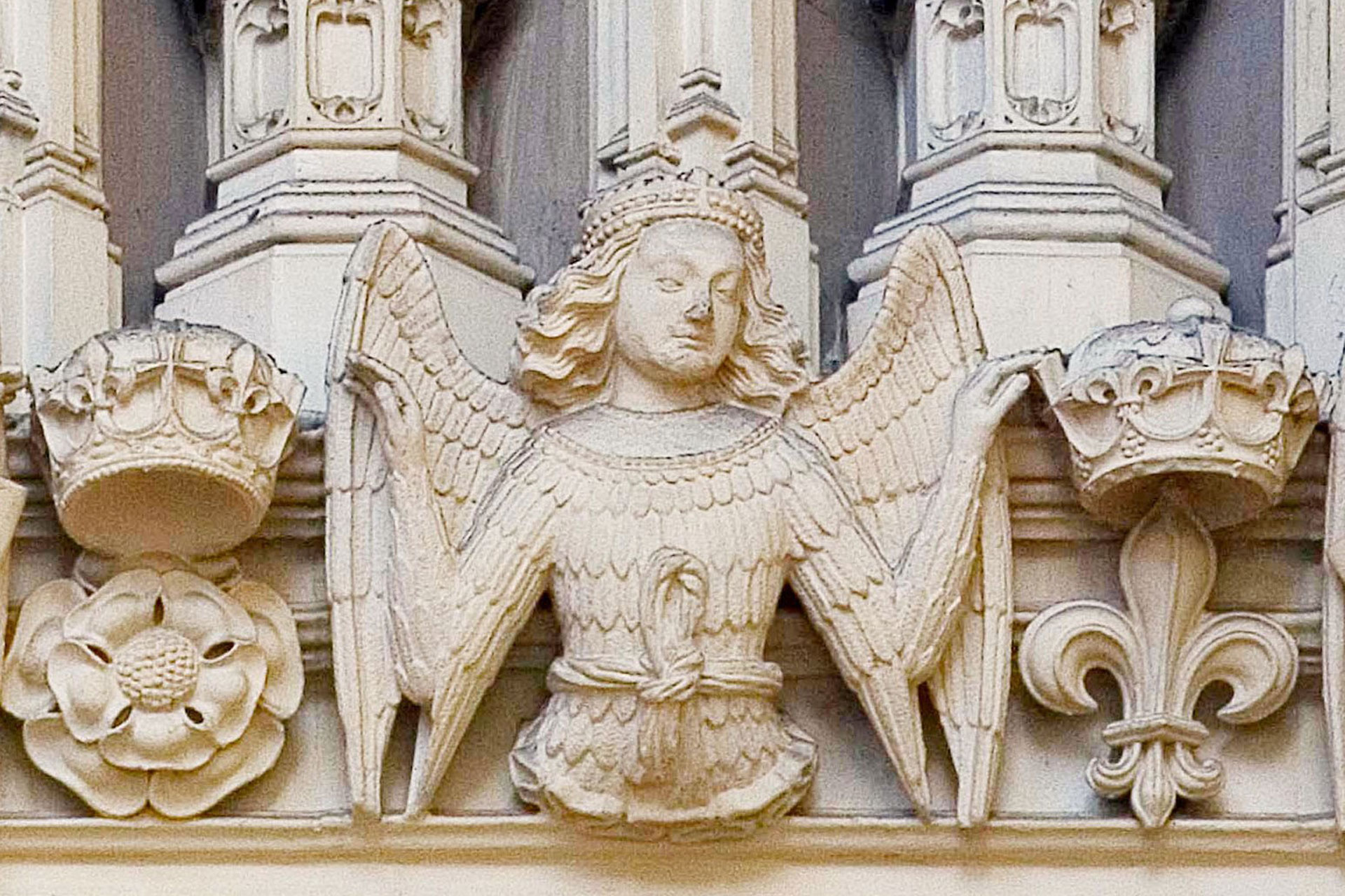 Events at Westminster Abbey | Westminster Abbey