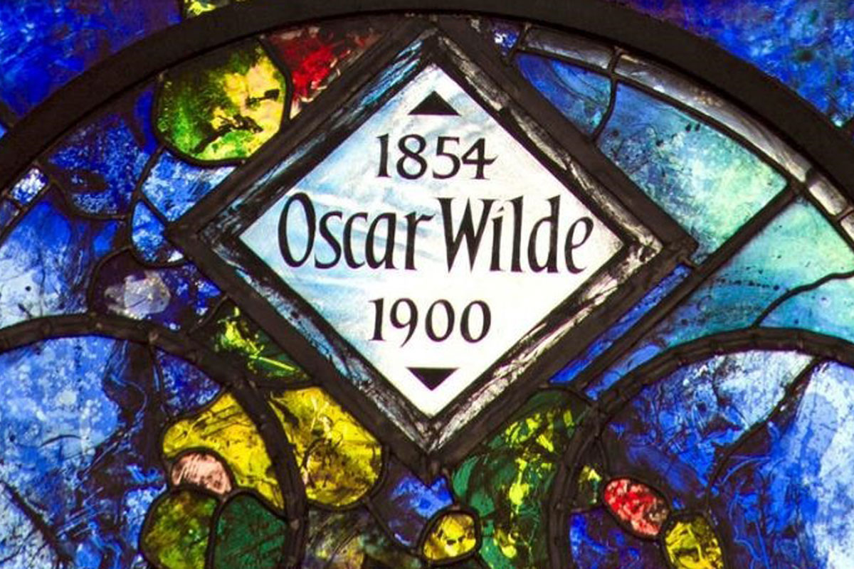 Individual liberty | Westminster Abbey