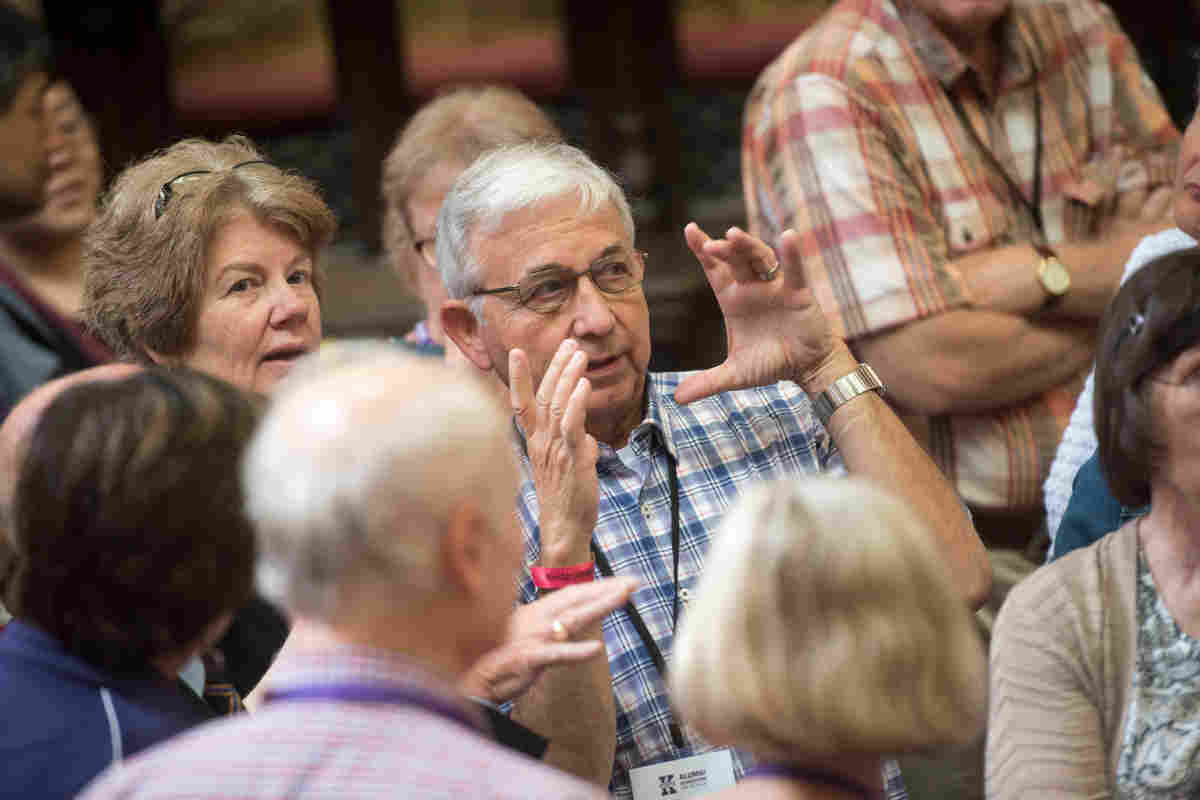 Group visits | Westminster Abbey
