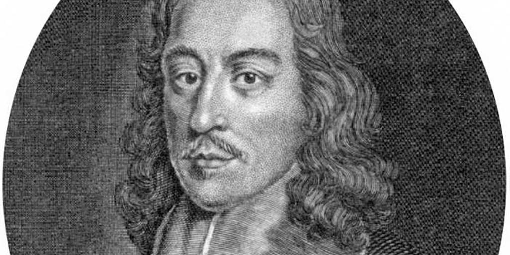 Michael Willis Thomas