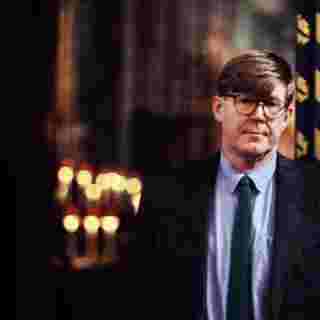 History | Westminster Abbey