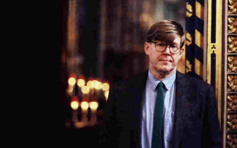 Me and Mr Bennett | Westminster Abbey
