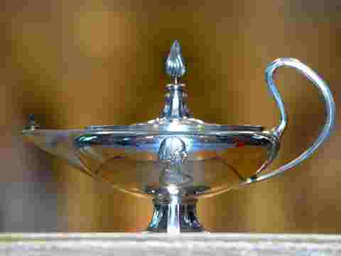 Abbey to commemorate the life of Florence Nightingale | Westminster Abbey