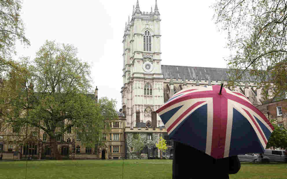 Shop at the Abbey | Westminster Abbey