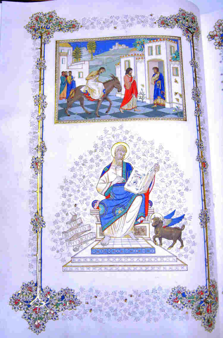 Royal Army Medical Corps (RAMC) | Westminster Abbey