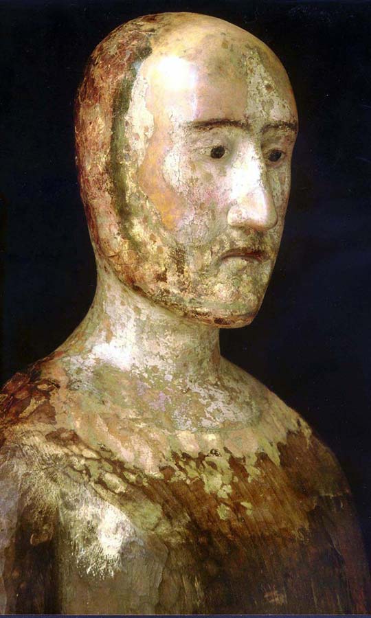 Edward Iii King Edward III Of England (1312 1377) [Edward Of Windsor;