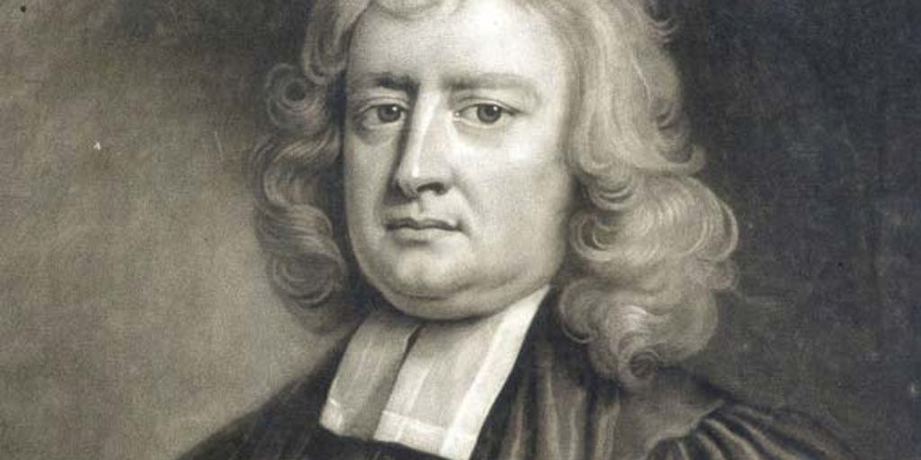 Thomas Knipe | Westminster Abbey