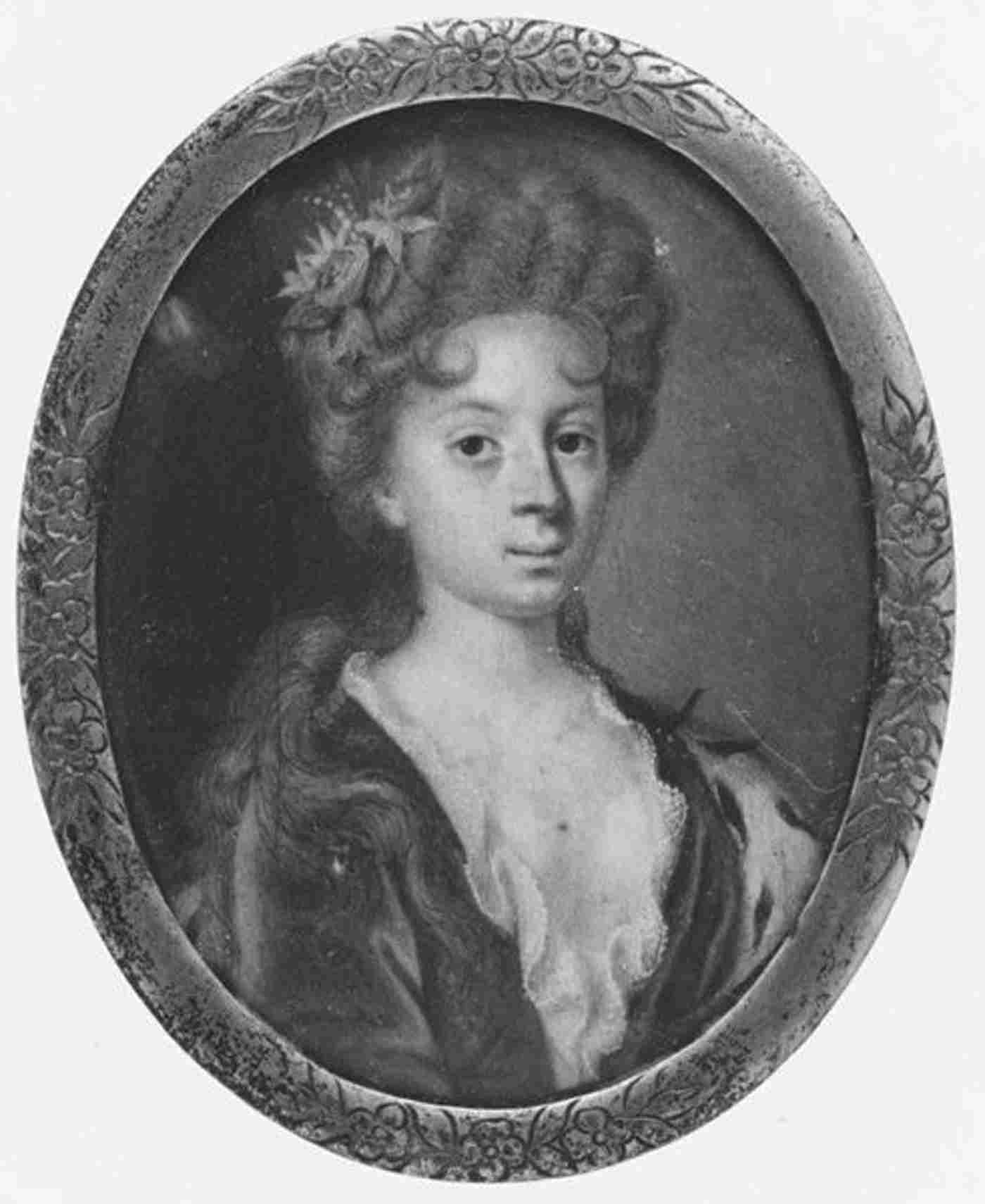 Queens Consort of Westminster Abbey | Westminster Abbey