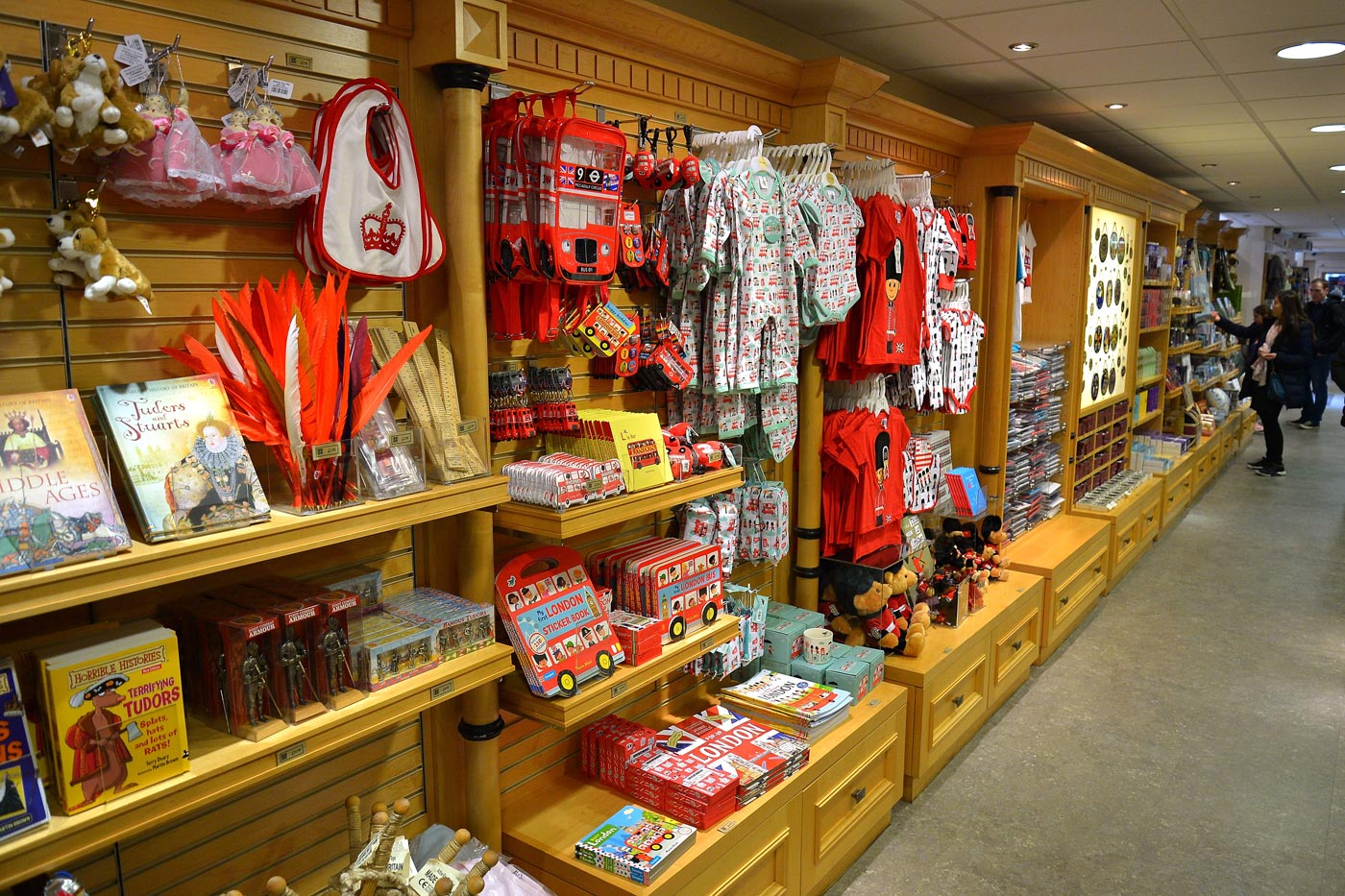 Plan your visit | Westminster Abbey