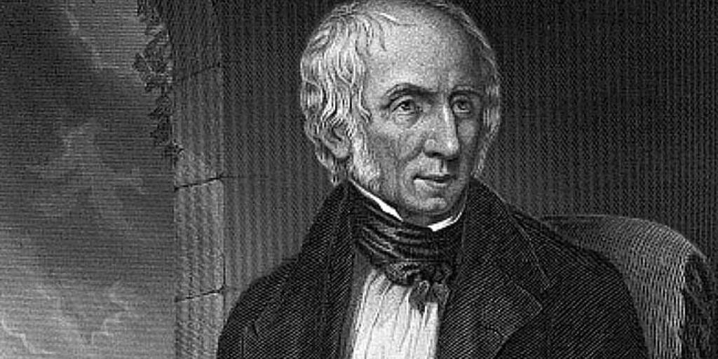 William Wordsworth Family Tree William Wordsworth | Westminster Abbey