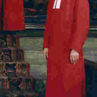 Simon Preston | Westminster Abbey