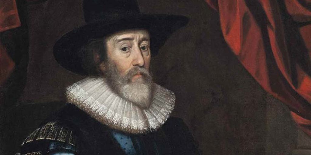 Sir Thomas Peyton | Westminster Abbey