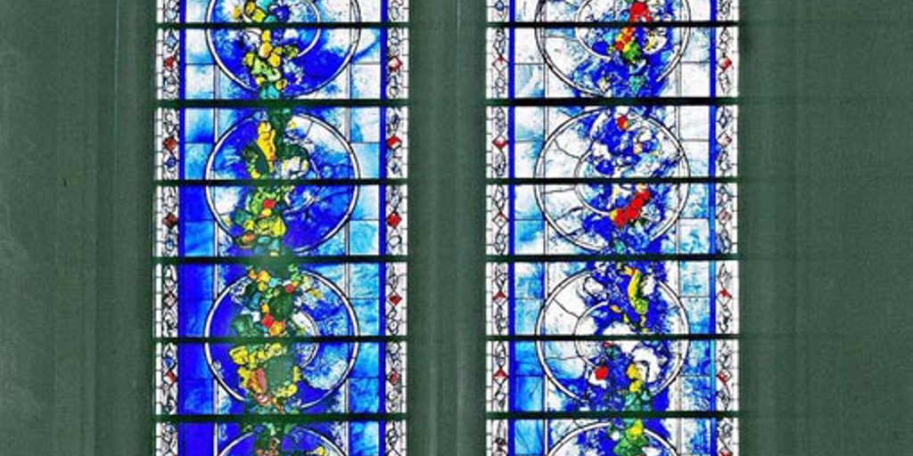 Edward Horton Hubbard | Westminster Abbey