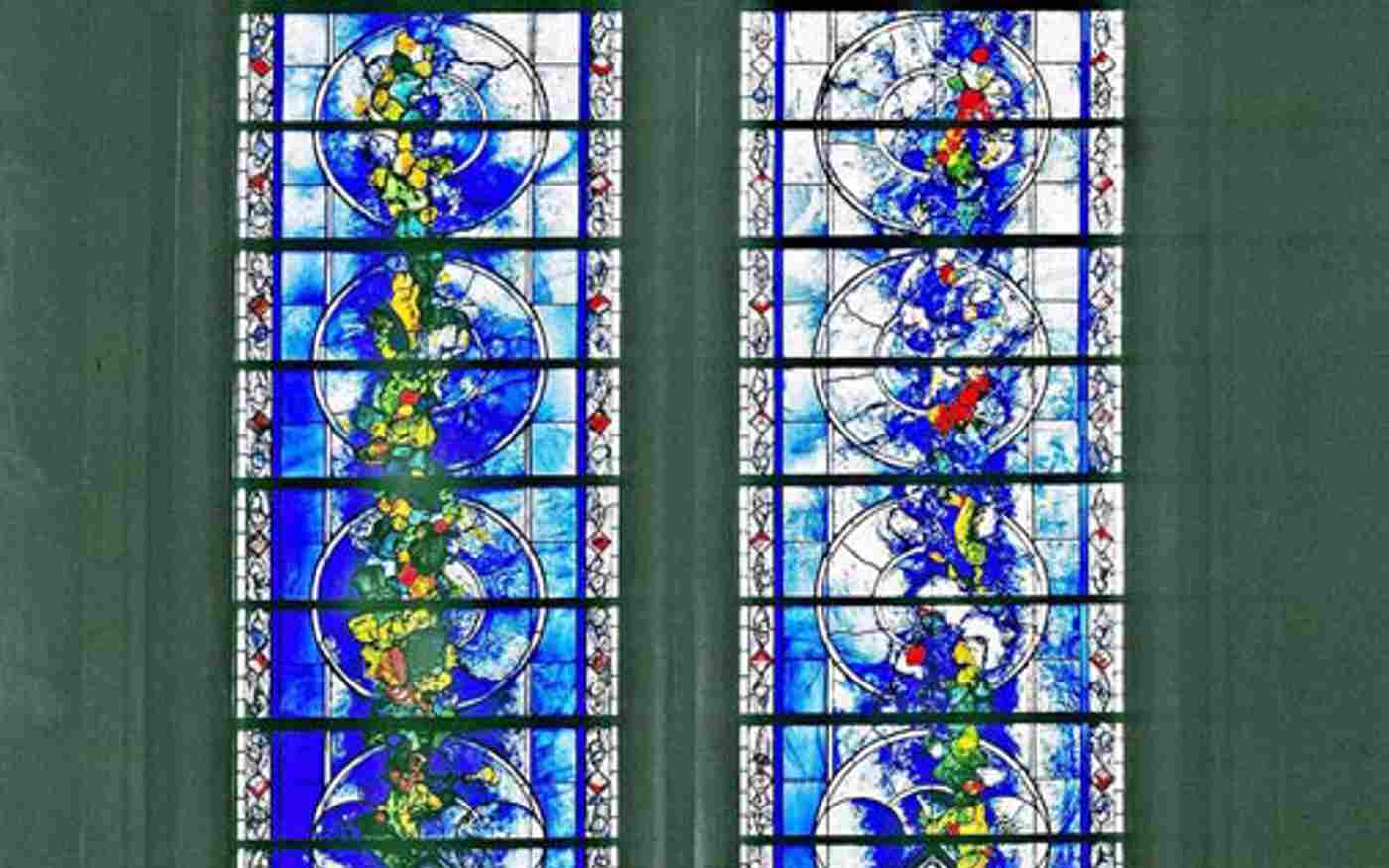 Sir Hugh Ridley Sykes | Westminster Abbey