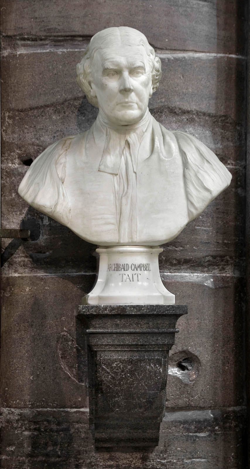Henry Wadsworth Longfellow | Westminster Abbey