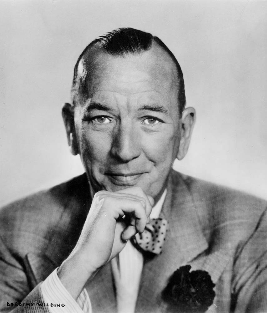 Noel Coward | Westminster Abbey