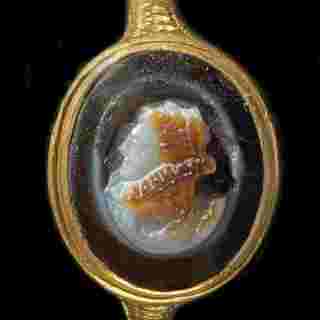 Elizabeth I | Westminster Abbey